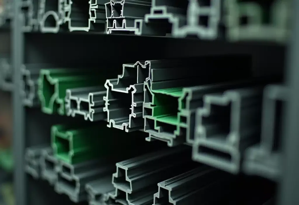 From Blueprint to Bend: How CAD Files Drive Modern Bending Automation ...