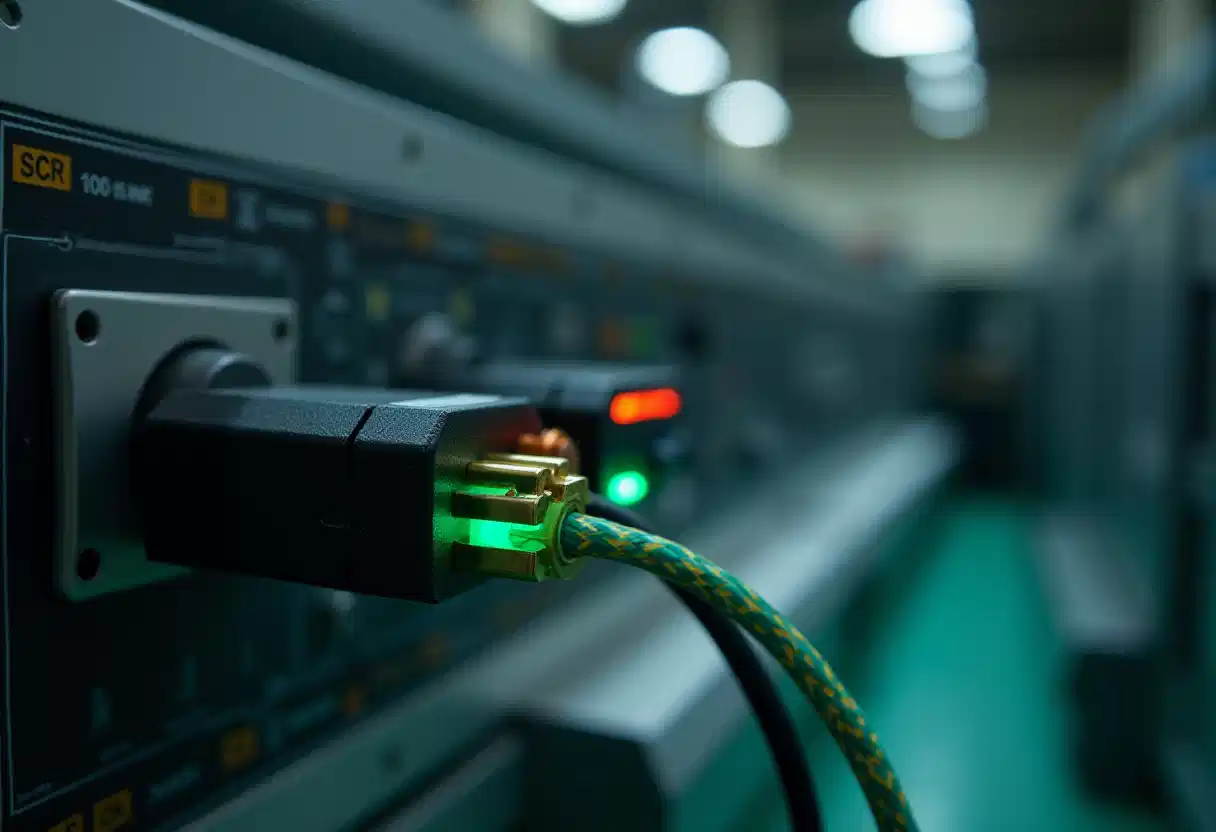 From Blueprint to Bend: How CAD Files Drive Modern Bending Automation ...