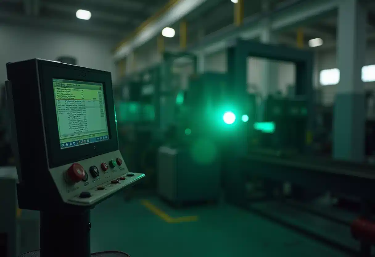 Modular CAM Plug-ins: Customizing Automation for Specialized Profiles ...